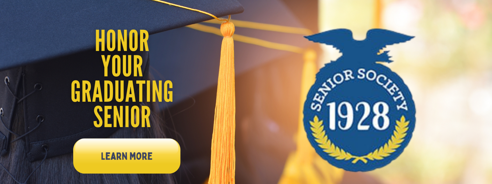 Pennsylvania FFA Association | PA FFA