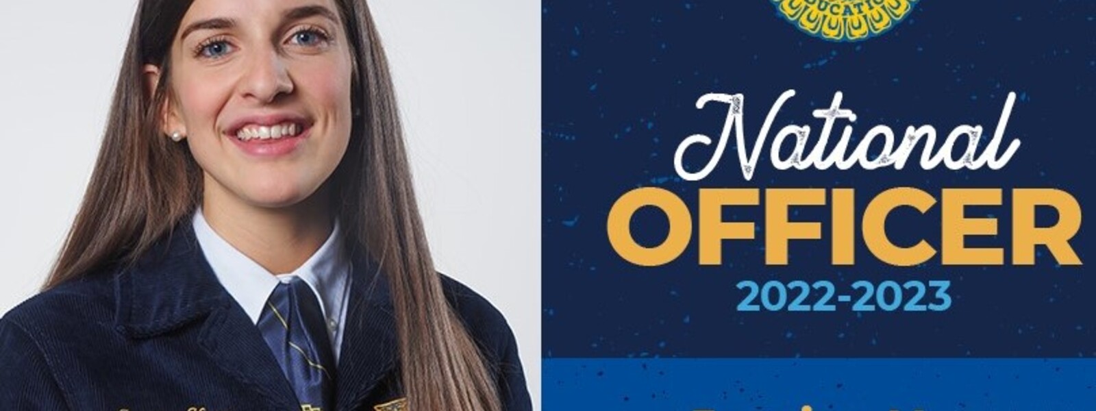 Pennsylvania FFA Association | PA FFA