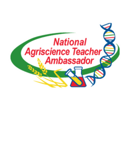 Professional Development | PA FFA