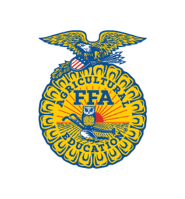 Competitive Events | PA FFA